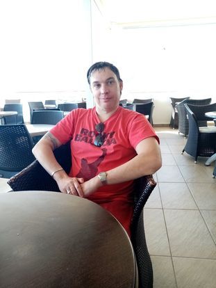 À propos :: FORCE HANDICAP