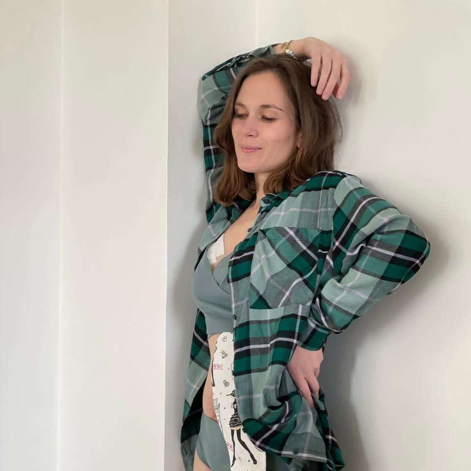 LA FORCE DE L ETRE HUMAIN :: FORCE HANDICAP